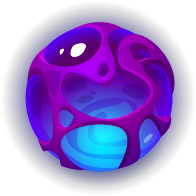 The Orb of Davras – Dungeons & Toast