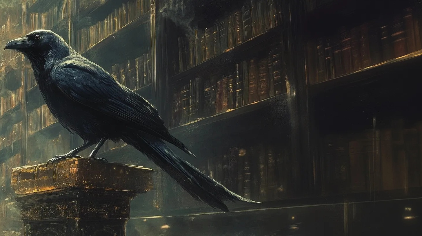 Familiars and Pets – Dungeons & Toast