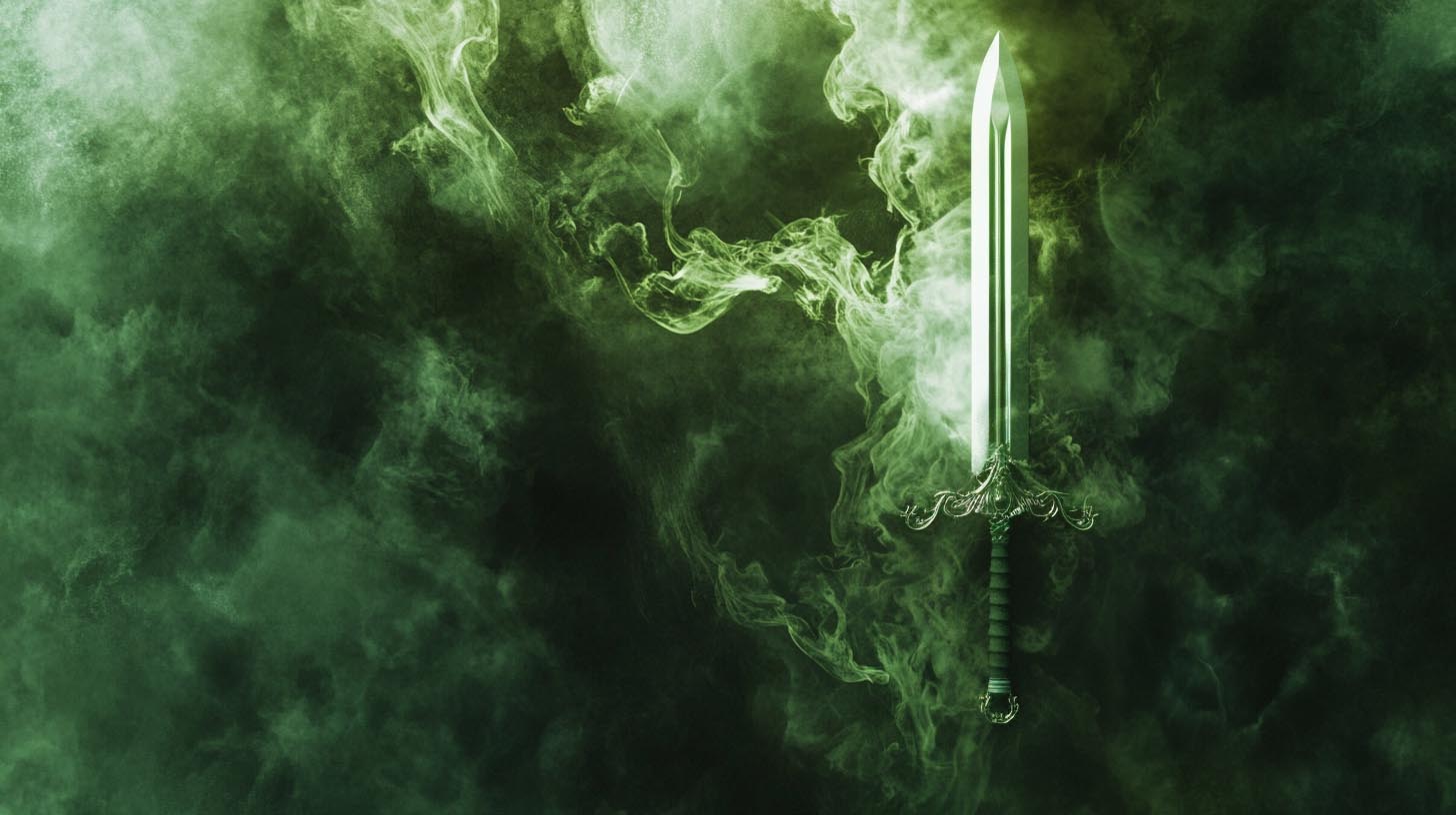 Assassins – Dungeons & Toast