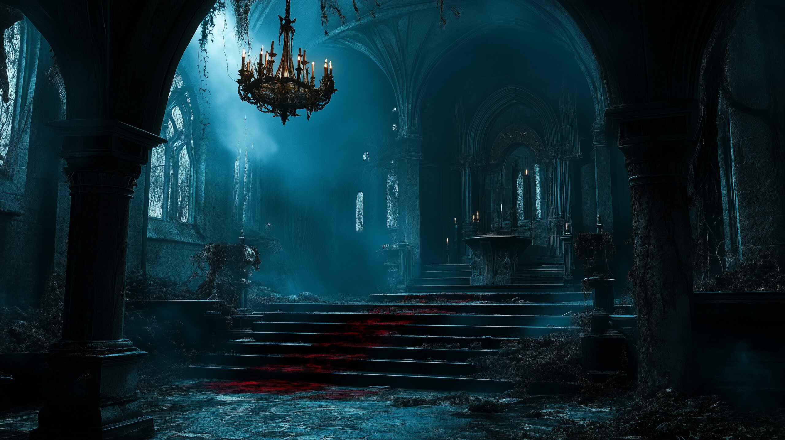 Dungeons & Toast – Dungeons & Toast offers a welcoming, engaging, and ...